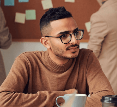 CPL - Central Pharmacy LogisticsStay one step ahead with CPL ...